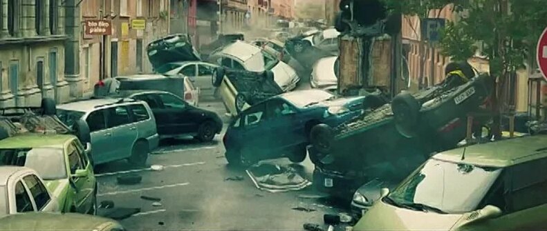 ggkh-=Агент Три нуля (2019) HD боевик, приключения, комедия - Смотреть ...