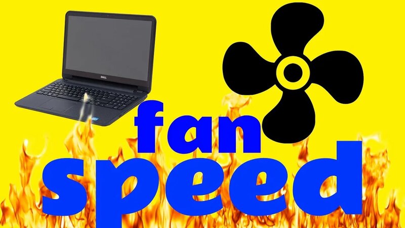 Laptop Fan Hızı Ayarlama / Fan Hızlandırma / Fan Speed - Yandex Video ...
