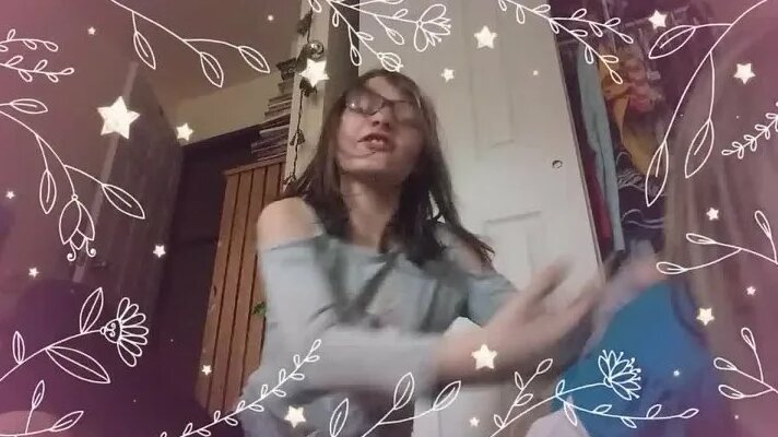 Livestream title - Yandex Video aramada çevrimiçi izle