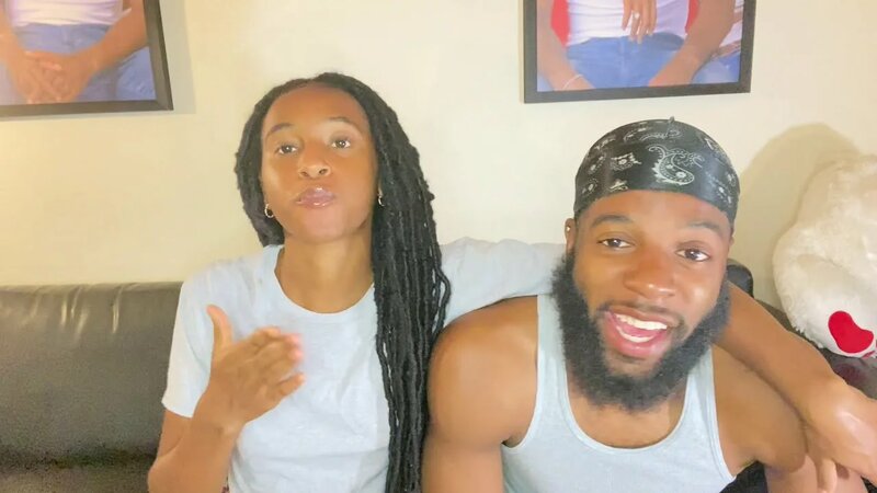 Face sit survival challenge!!! - Yandex Video aramada çevrimiçi izle