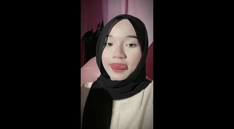 Baby putie malay mp4 - Yandex Video aramada çevrimiçi izle