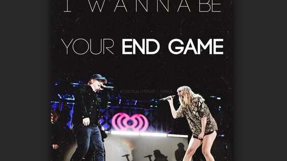 taylor swift bend over: 927 video Yandex'te bulundu