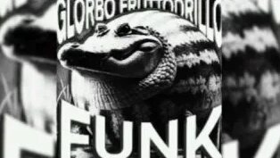 DJ RIO FUNK - Glorbo Fruttodrillo FUNK (1 Hour) — Видео от MCl Musical ...