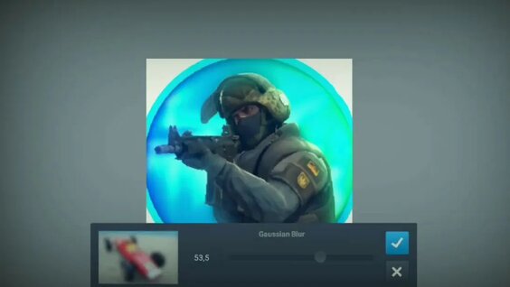 cs go avatar png: 784 video Yandex'te bulundu