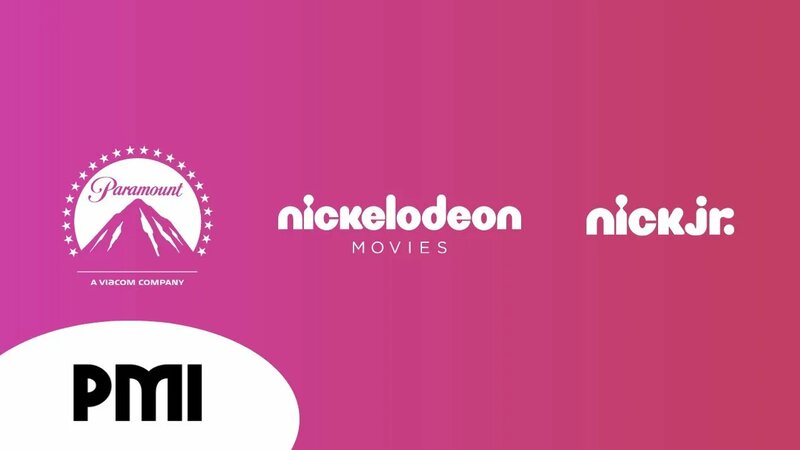 Paramount Pictures/Nickelodeon Movies/Nick Jr (2016) - Смотреть онлайн ...