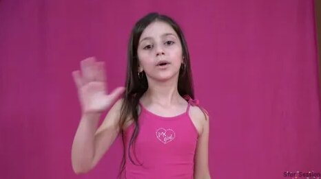 Mila-002.4K - Смотреть онлайн в поиске Яндекса по Видео