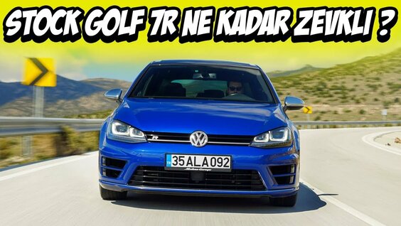 golf 8 modifiye: 938 video Yandex'te bulundu