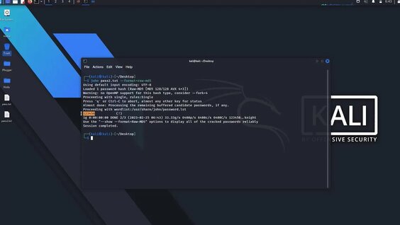 how-to-decrypt-md5-hash-password-using-john-the-ripper-tool-in-kali-linux-hindi-daft-hd