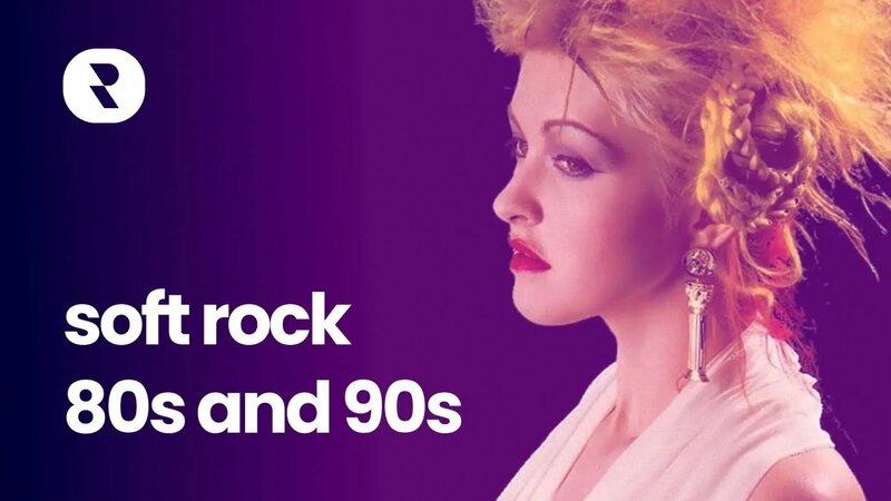 Soft Rock 80s And 90s Mix Best Soft Rock Songs 80s 90s - Yandex Video ...