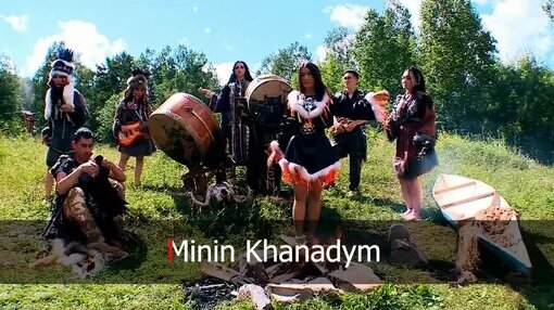 Otyken - MY WING, в каком исполнении Вам нравится этот трек и с каким ...