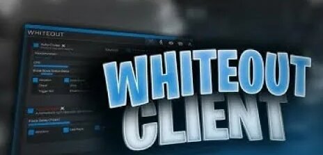 minecraft ghost client: 122 video Yandex'te bulundu