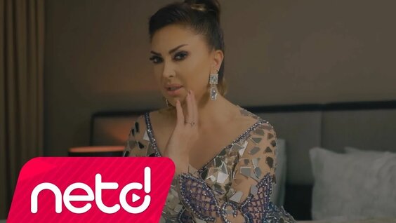 evli gizli foto: 939 video Yandex'te bulundu