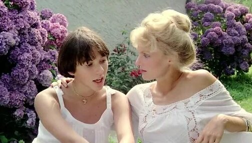 Poor Cecily (1974) - Yandex Video aramada çevrimiçi izle