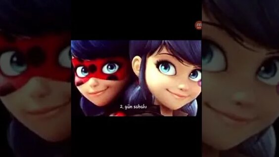 merinet ile adrien öpüşme: 734 video Yandex'te bulundu