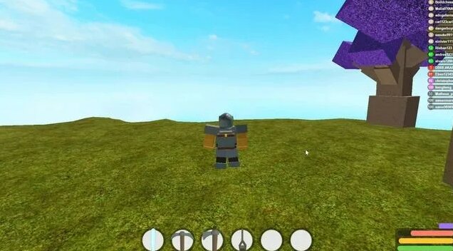 КАК Активировать Портал VOID* VOID GATE Активация | (Полный Гайд) Как получить Броню Booga Booga ...