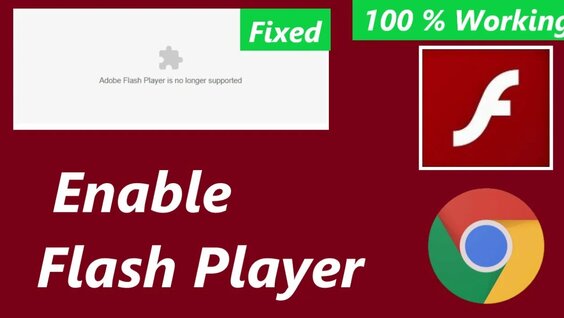 download adobe flash player for chrome: 891 video Yandex'te bulundu