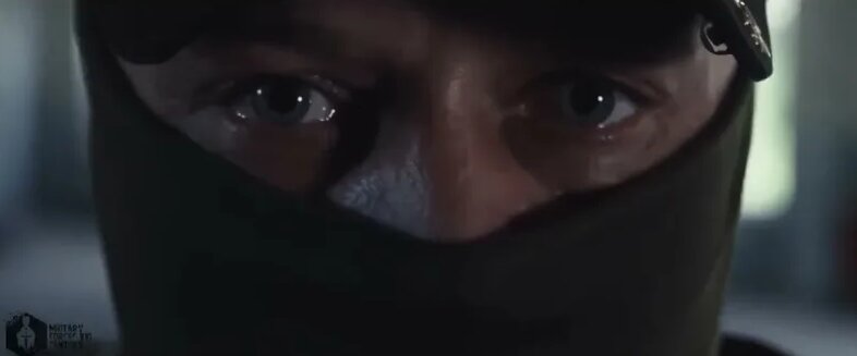 Аким Апачев - Лето и Арбалеты - Ремикс Akim Apachev - Summer and ...