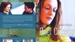 Brief crossing (2001) (frances con subtitulos) - Видео от Juan Baccino ...