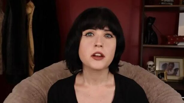 THE 113 YEAR OLD Murder OF ALMA Kellner | One of Kentucky's Most ...