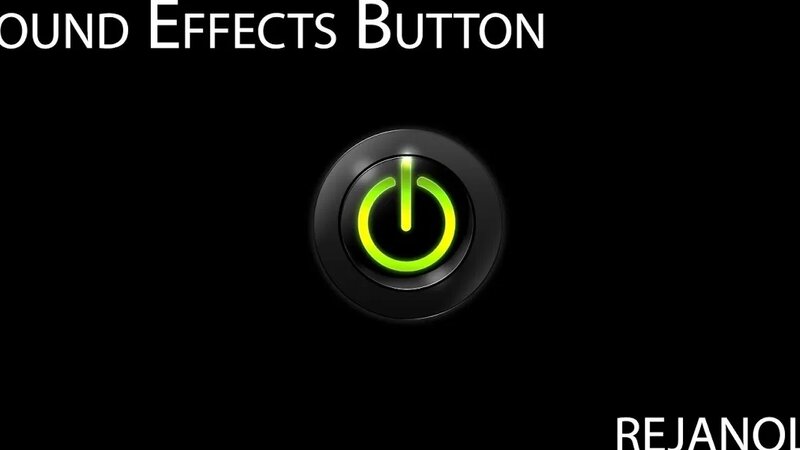 Sound Effects Button - Yandex Video aramada çevrimiçi izle