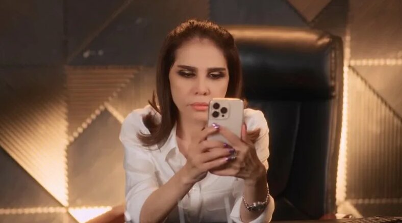 Озода Нурсаидова & Толиб Мусофир - "Ошиклар" | Ozoda & Tolib Musofir ...