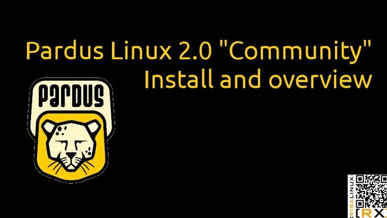pardus wallpaper: 1 bin video Yandex'te bulundu