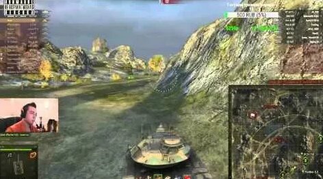 Akiho yoshizawa mxgs 729 แอนดรอยด์สาวยอดรัก ซับไทย