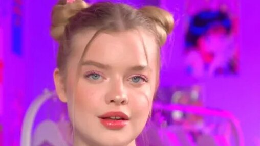 chanderland - Yandex Video aramada çevrimiçi izle