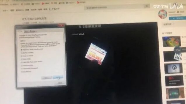 Windows BSOD Compilation Part 13 - Смотреть онлайн в поиске Яндекса по ...