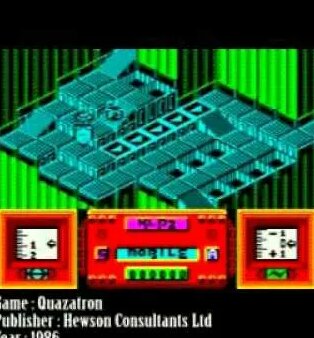 Top 50 ZX Spectrum Games - Yandex Video aramada çevrimiçi izle