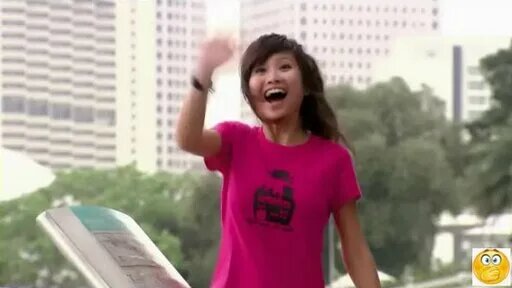 LINE_Movie_1630096066208.mp4