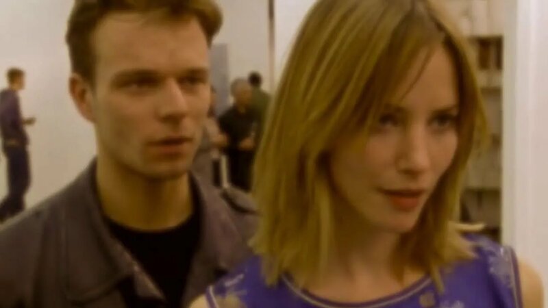 The Principles Of Lust - Movie Review (Unsimulated Sex)