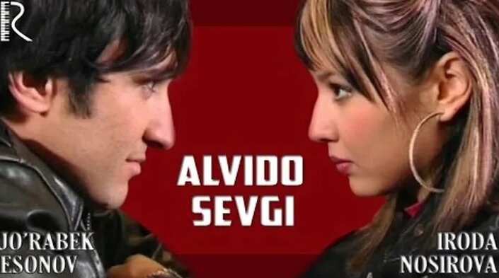 Видео Alvido sevgi (o'zbek film) | Алвидо севги (узбекфильм) | OK.RU ...