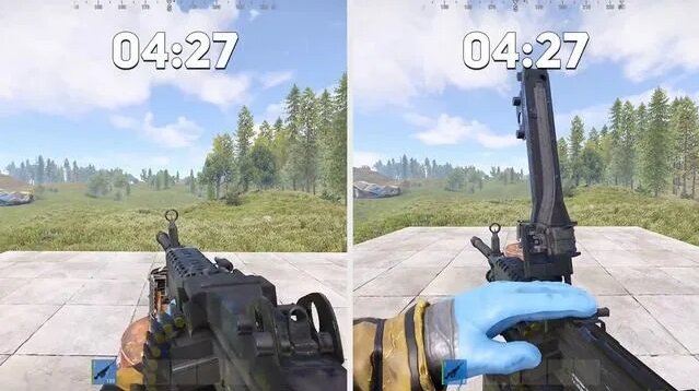 The Auto Turret & Setup Guide | Rust Tutorial - Смотреть онлайн в ...