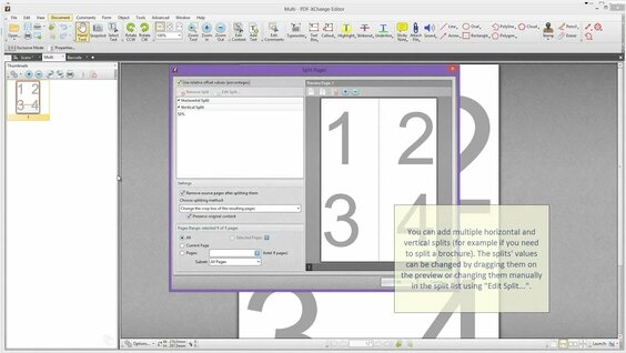 pdf xchange viewer pro portable: 753 video Yandex'te bulundu