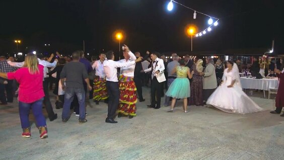 cide sahil: 840 video Yandex'te bulundu