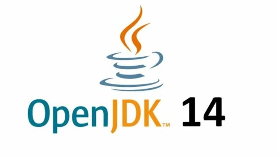 jdk 14 download: 839 video Yandex'te bulundu