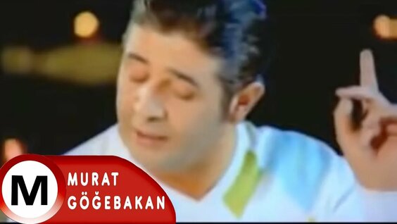 kantsa*zleri: 2 bin video Yandex'te bulundu