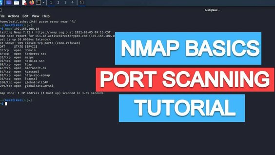 advanced port scanner portable: 916 video Yandex'te bulundu