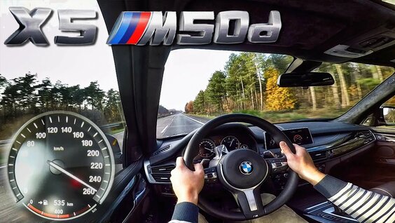 bmw x5: 377 video Yandex'te bulundu