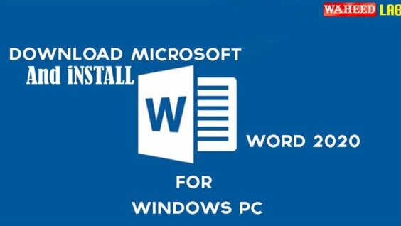 microsoft word 2020 free download: 664 video Yandex'te bulundu
