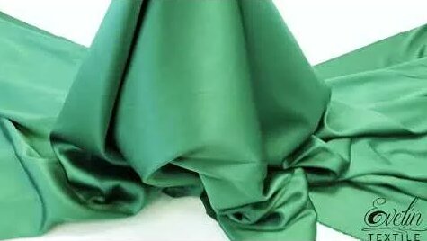 tafta etek: 834 video Yandex'te bulundu