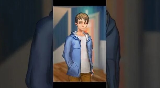 How to find ruler in Taffy Tales || Where is rulers in Taffy Tales ...