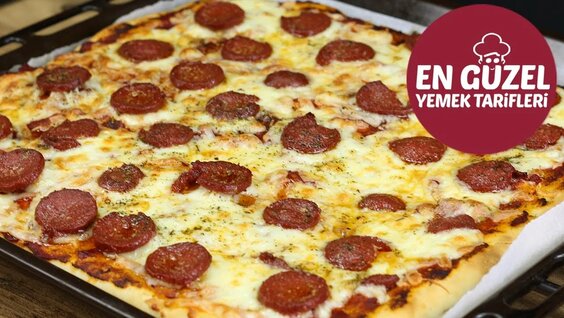 pizza çizimi: 933 video Yandex'te bulundu