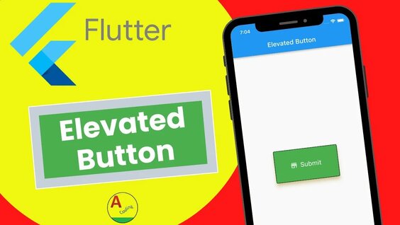 flutter disable button: 1 bin video Yandex'te bulundu