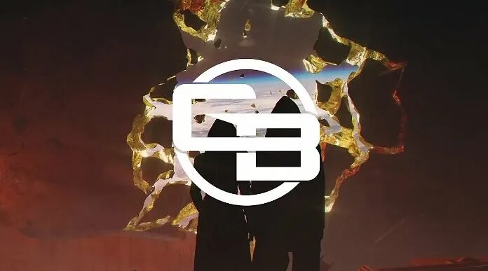 Видео Matt Sassari & Hugel - It Feels So Good (Extended Mix) | OK.RU ...