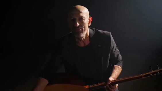 Recep alı toprak - esı rı ko lesı yı M - Yandex Video aramada çevrimiçi ...