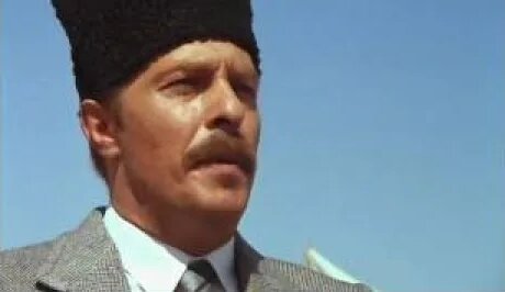 Kurtuluş Dizisi - 3. Bölüm: “Diriliş” [DVD Kalitesi] - Yandex Video ...