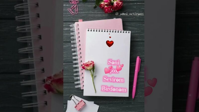 sevgi statuslari yeni 2021 whatsapp üçün sevgiyə aid statuslar mənalı ...