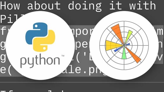 convert an image to grayscale in python: 993 video Yandex'te bulundu